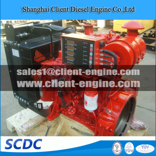 Cummins 4bta Generator Engine, High Quality Cummins 4bta Generator ...