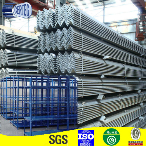 Certeg Supply Steel Angle Sizes For Building Material, High Quality ...
