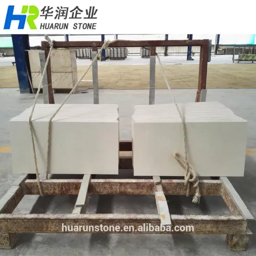 White Limestone Limyra Limestone, Limestone Wall Brick, High Quality White Limestone Limyra ...