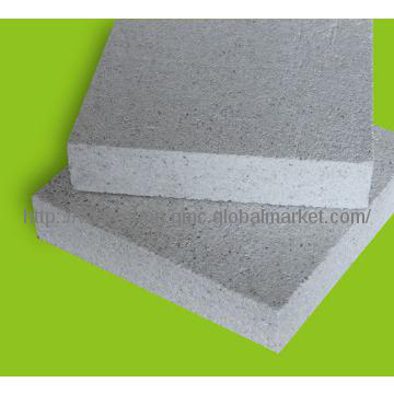 Perlite Fireproof Door Core, High Quality Perlite Fireproof Door Core ...
