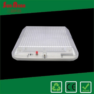 20w Ip65 Amenity Bulkhead Circular Fitting, High Quality 20w Ip65 ...