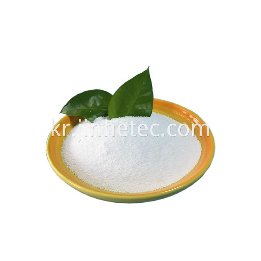 중국 나트륨 트리 폴리 포스페이트 분석 NA5P3O10 94%분 제조업체