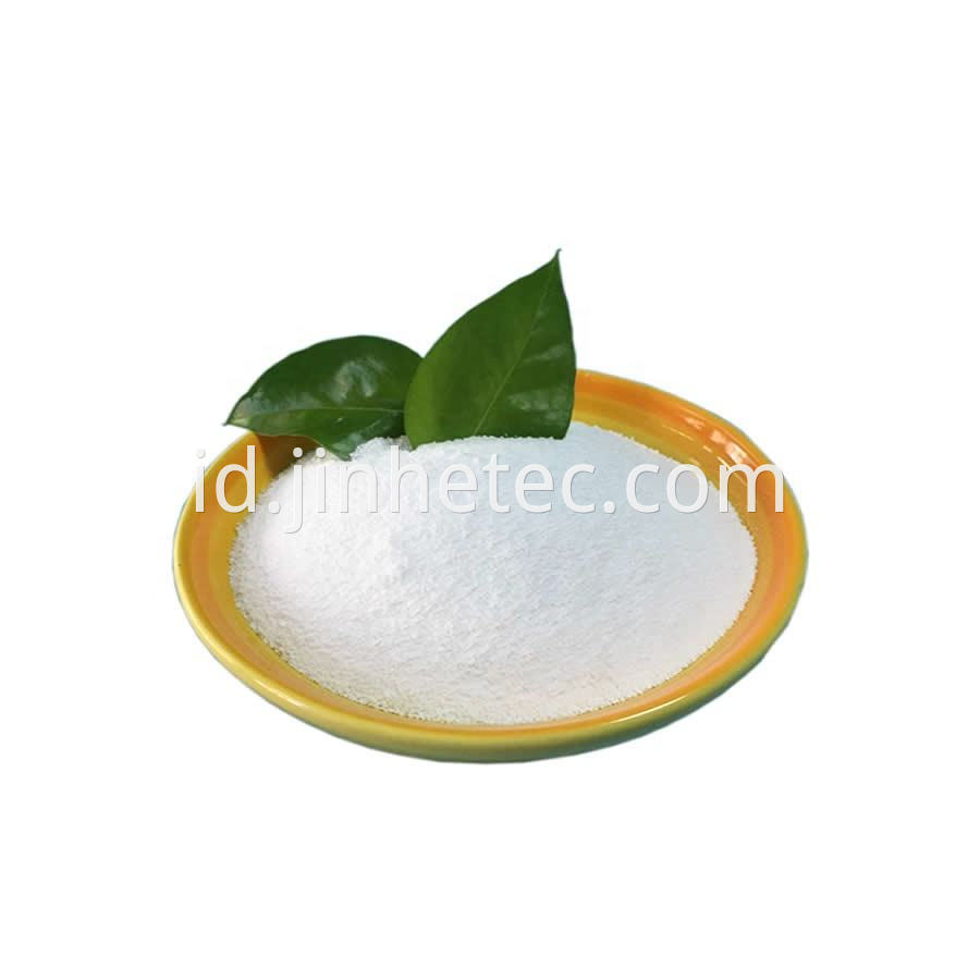 Cina Sodium tripolyphosphate uji NA5P3O10 94%min Produsen