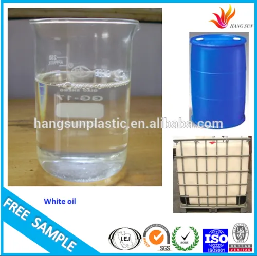 Industrial Grade Liquid White Oil 15, High Quality Industrial Grade ...