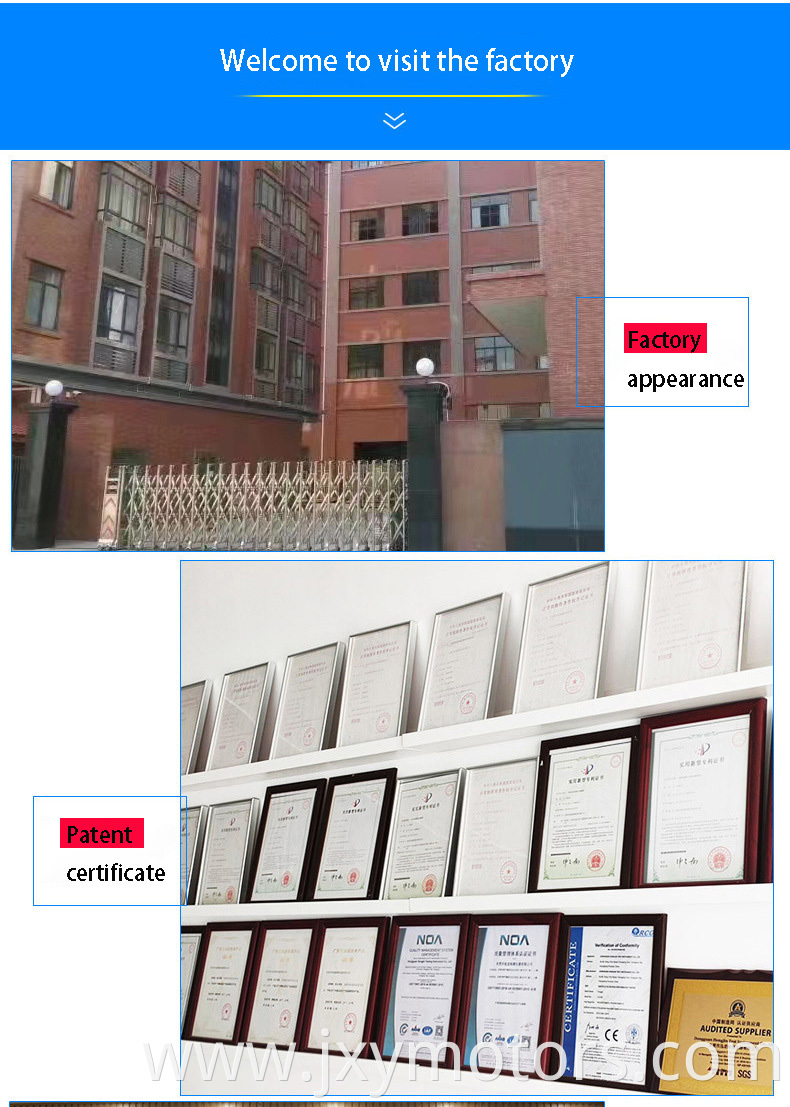 Suppliers for LTS Series Cold Thermal Shock Test Chamber