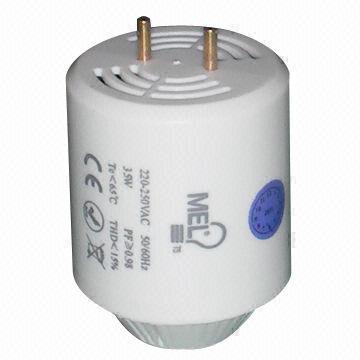 T8 To T5 Adapter, Saves Electricity, High Quality T8 To T5 Adapter ...