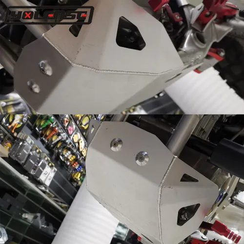 For Honda Crf250l Crf 250l Crf250 L 2013-2019 2018 2017 2016 2015 ...