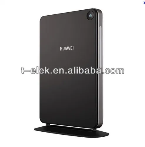 Huawei B260a Wifi Router Rj45, High Quality Huawei B260a Wifi Router ...