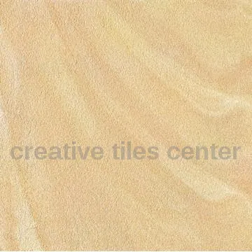 Sand Stone Series ,porcelain Tile, High Quality Sand Stone Series ...
