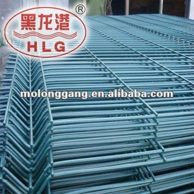 Sl72 Reinforcing Mesh(plant), High Quality Sl72 Reinforcing Mesh(plant ...