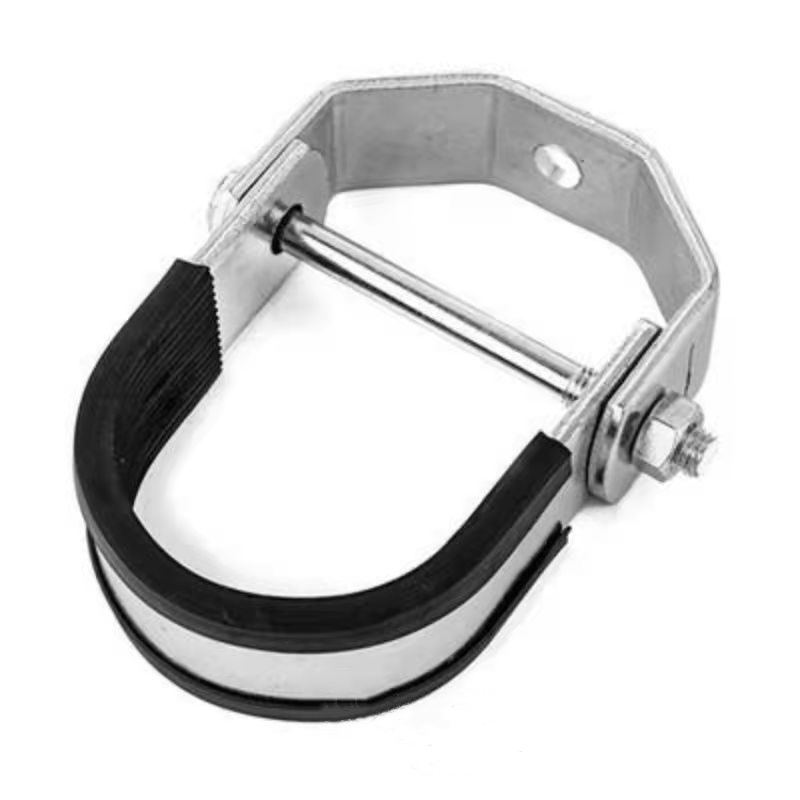 Best Seller Conduit C Channel Strut Clevis Clamp, High Quality Best ...