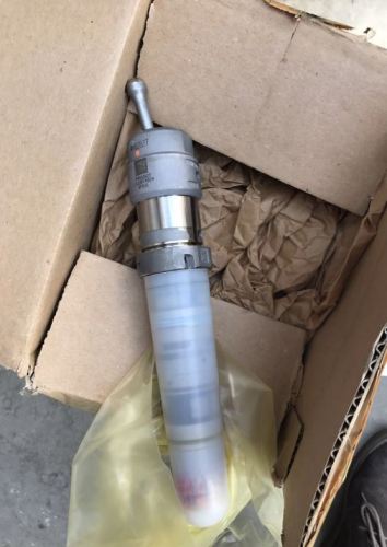 Cummins Qsk23 Engine Injector 4902827, High Quality Cummins Qsk23 ...