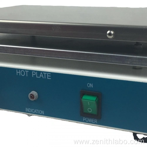 Electronic hot plate BGA tool BGA rework machine China Manufacturers ...