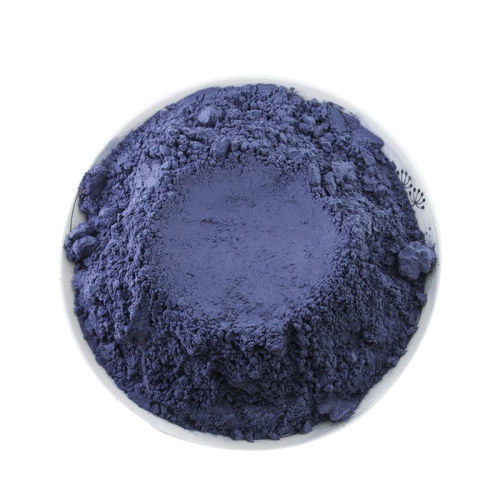 100% Pure Blue Butterfly Pea Flower Powder/butterfly Pea Powder, High ...