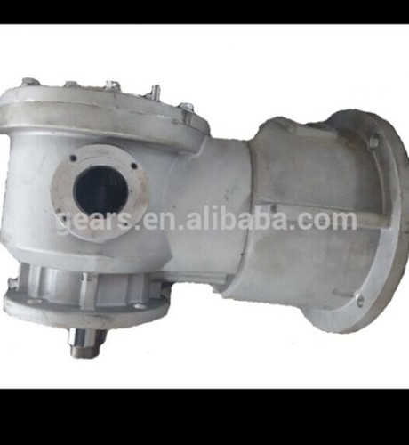 Variable Speed Gearbox, High Quality Variable Speed Gearbox on Bossgoo.com