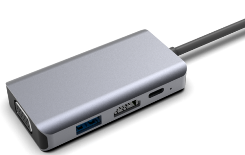 Extender Split-line Hub For Laptop Computers, High Quality Extender ...