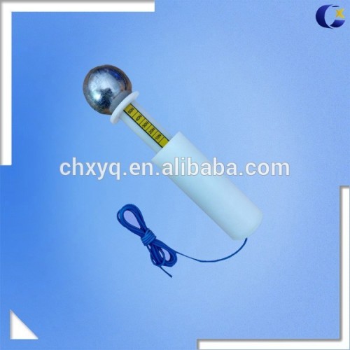 Iec61032 Iec60335 Ip1x Test Sphere Probe A With 50n Force, High Quality ...