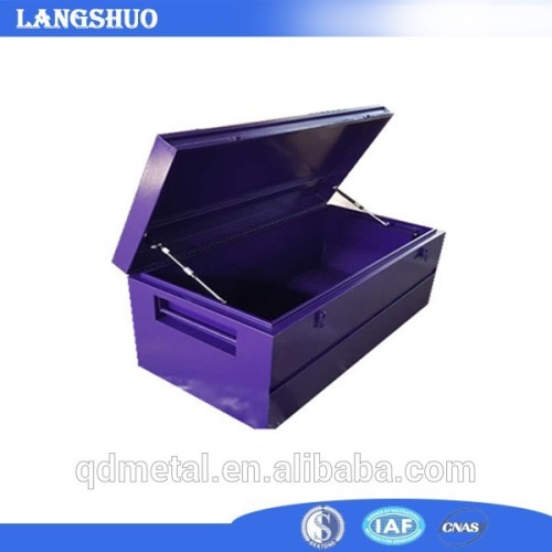 Us General Tool Box Parts Metal Tool Boxes Storage Tools Tools, High ...