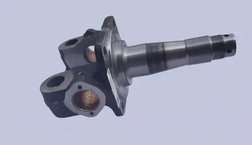 Steering Knuckle Repair Kit, High Quality Steering Knuckle Repair Kit ...