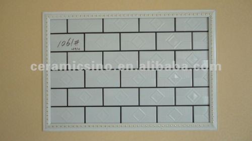 Full Body Tile, High Quality Full Body Tile on Bossgoo.com