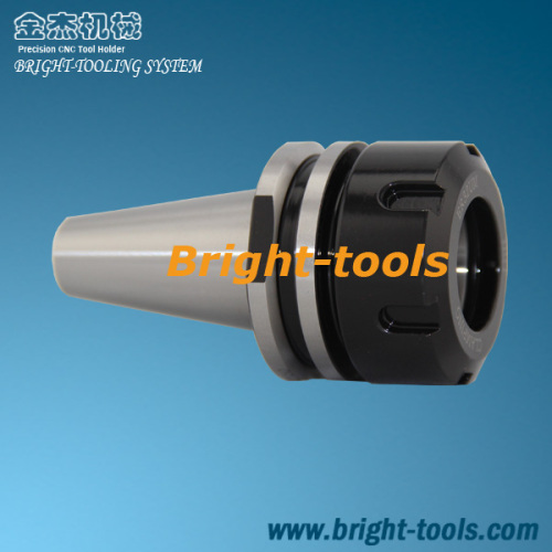 Iso40 Er25 L100 Iso Cone Collet Chucks, High Quality Iso40 Er25 L100 ...