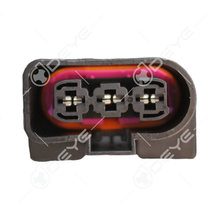 A3 Tt Vw Golf용 라디에이터 냉각 팬, Bossgoo.com의 고품질 A3 Tt Vw Golf용 라디에이터 냉각 팬