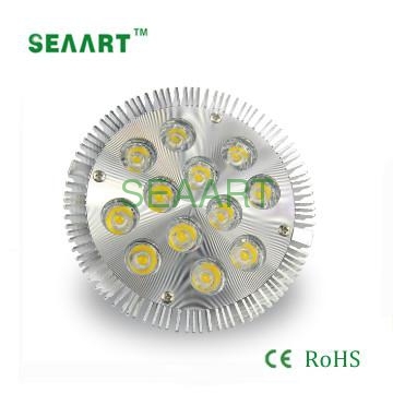 New Led Spotlight Led Spot Light Par 38 12w, High Quality New Led ...