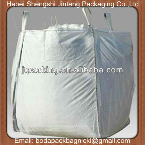 Super Sack /1000kg Super Sack, High Quality Super Sack /1000kg Super ...