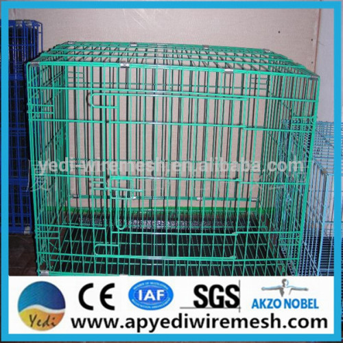High Quality Assemble Dog Cage, High Quality High Quality Assemble Dog ...