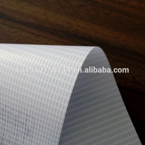 Backlit Pvc Flex Banner, High Quality Backlit Pvc Flex Banner on Bossgoo.com