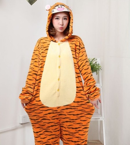 Cartoon Costumes For Kids And Adults, High Quality Cartoon Costumes For ...