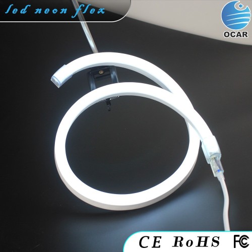 110v Color Changeable Led Strip Light Ip68, High Quality 110v Color ...