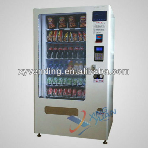 Beautiful Vending Machines, High Quality Beautiful Vending Machines on ...