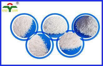 High Viscosity Cmcna / Carboxymethylcellulose Na For Oil Dr, High ...