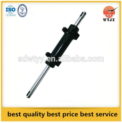 Hydraulic Cylinder Repair Kits, High Quality Hydraulic Cylinder Repair ...