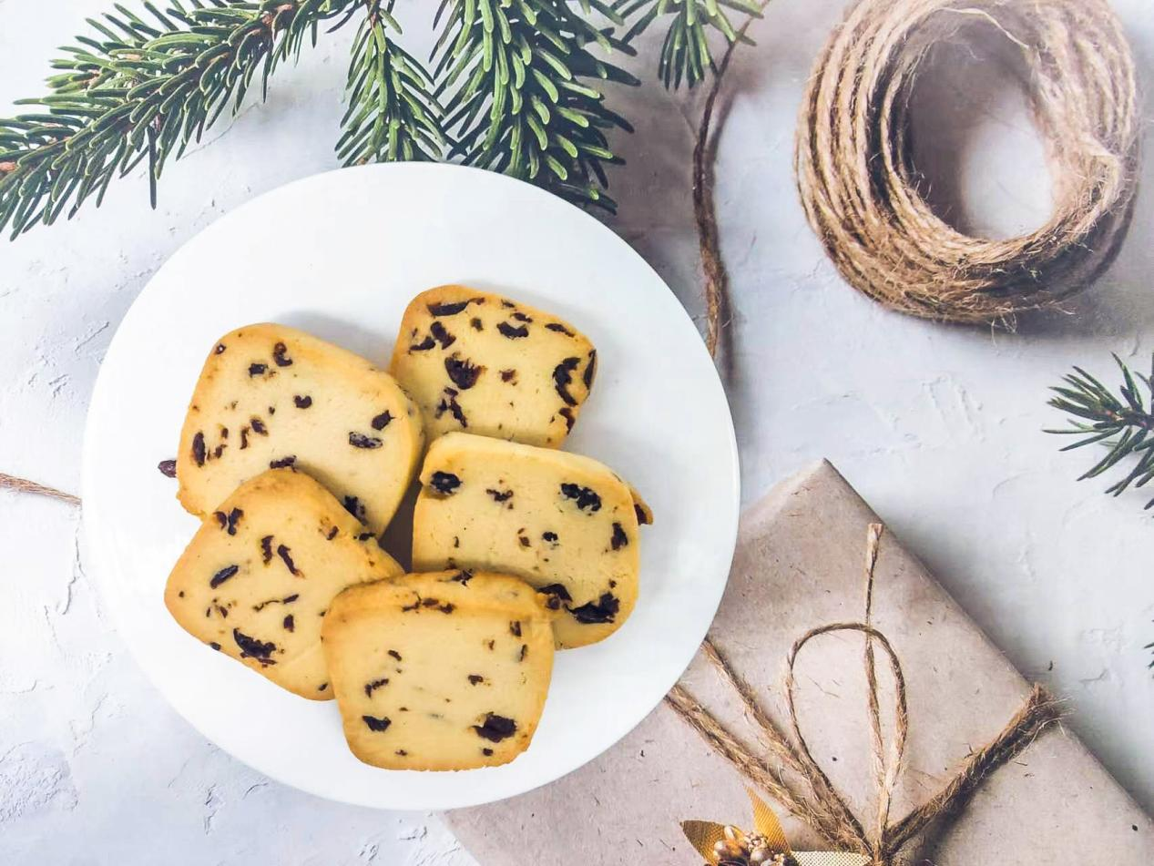 Organic Dietary Fiber Corn Resistant Dextrin Powder/Syrup China ...