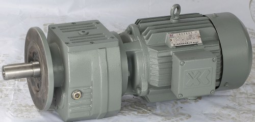 Rf Geared Motor (rfs), High Quality Rf Geared Motor (rfs) on Bossgoo.com