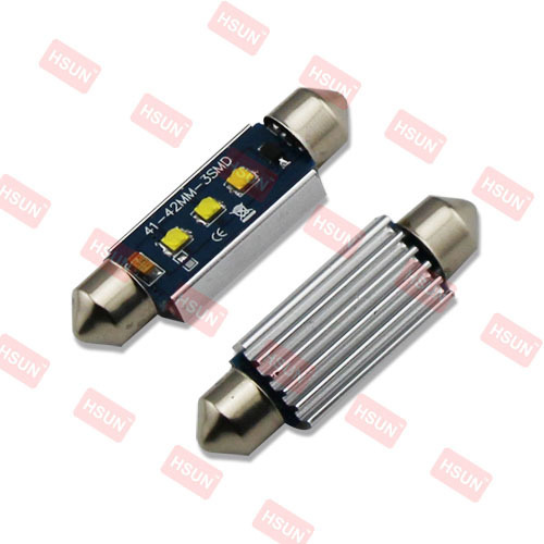 G3 15w Strongest Canbus Function Festoon Car Lamp Led,c10w Led,festoon ... G3 15w Strongest Canbus Function Festoon Car Lamp Led,c10w Led,festoon ...