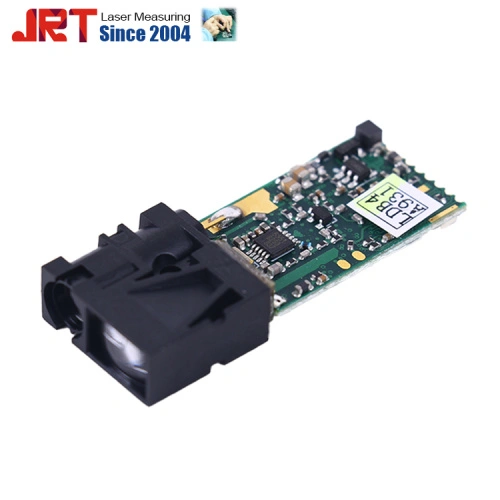 20m Smart Sensors Digital Tape Measure China Manufacturers Suppliers ...