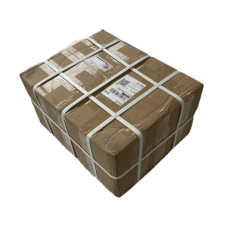 6 Inch Robots: Exploring Mecanum Wheel Motors With Encoders For ...