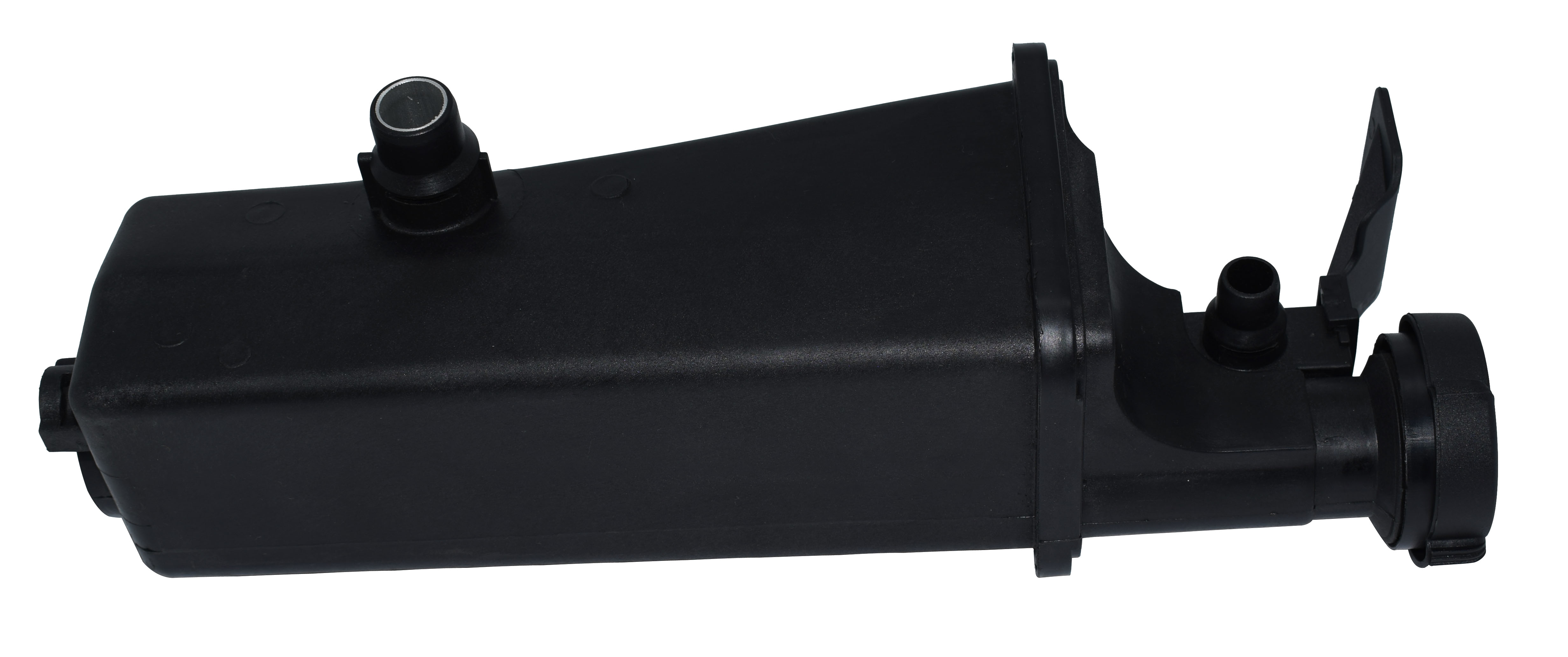 Coolant Expansion Tank 17117573751 fits BMW China Manufacturers ...