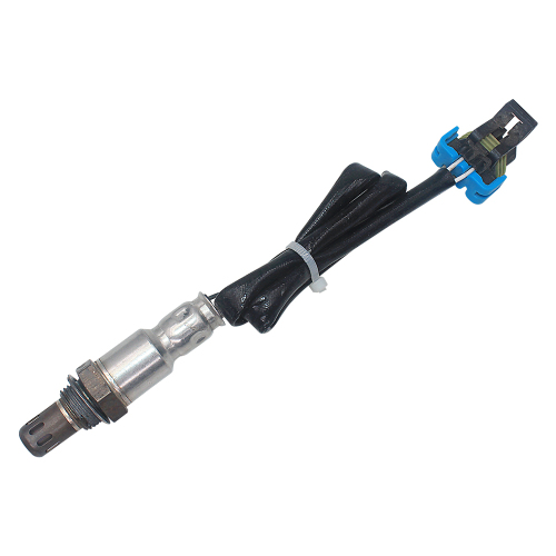 12631044 Oxygen Sensor, High Quality 12631044 Oxygen Sensor on Bossgoo.com