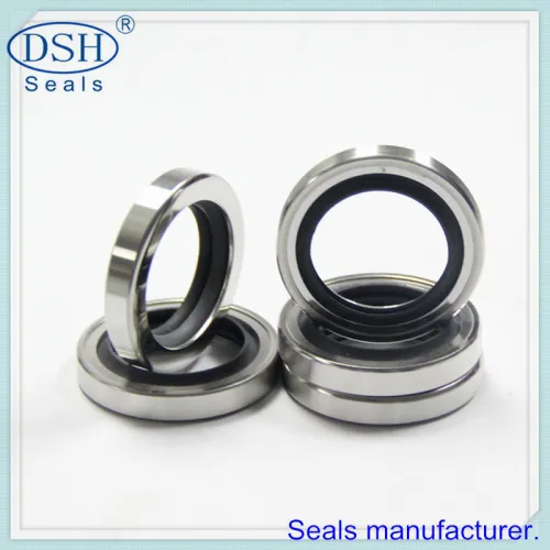 Rotary Lip Seal Supplier, High Quality Rotary Lip Seal Supplier on ...