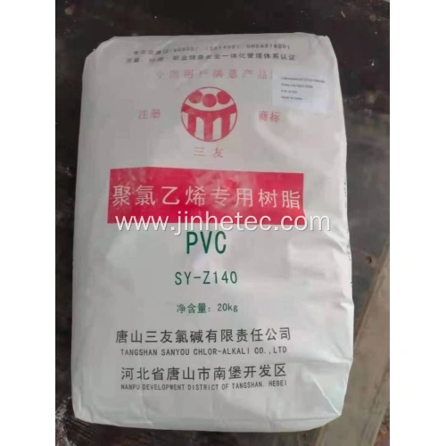 PVC PASTE RESIN INOVYN PVC 370 450 China Manufacturers Suppliers ...