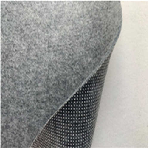Pvc Dots For Carpet Backing, High Quality Pvc Dots For Carpet Backing ...