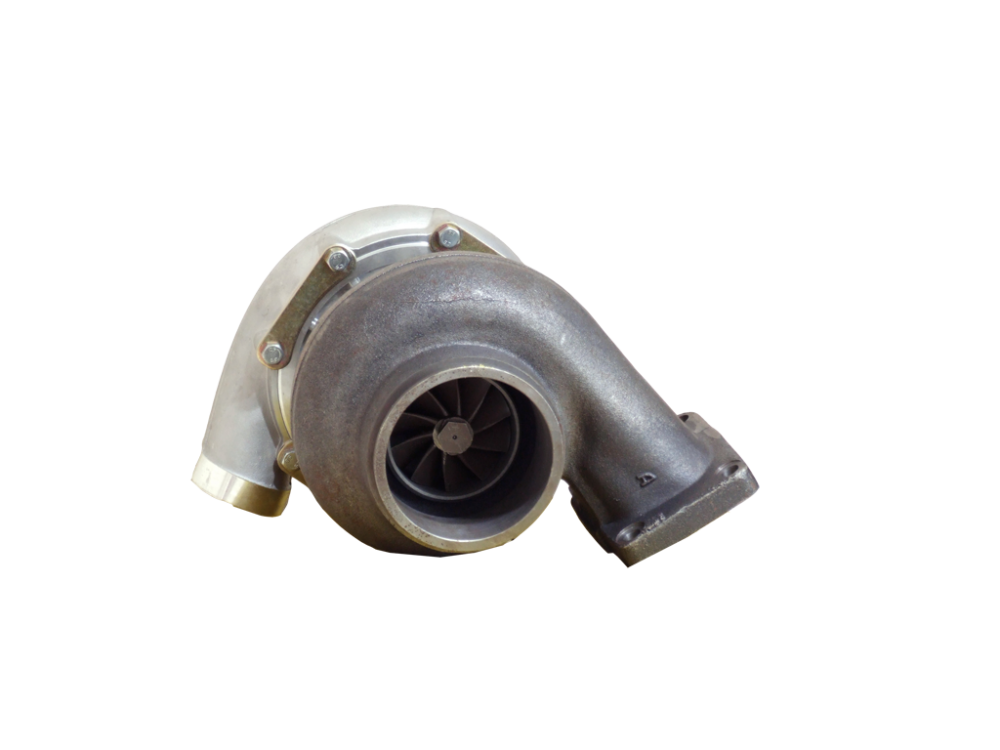 Turbocharger PD6 14201-96003 406130-0008 6151-82-8500 Nissan Images ...