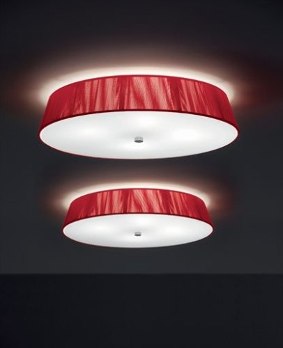 Modern String Ceiling Lamp, High Quality Modern String Ceiling Lamp on ...