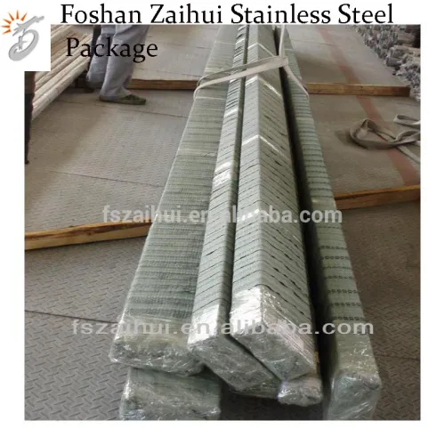 300 Series Material Inox Goods 450mm Diameter 304 Stainless Steel Pipe ...