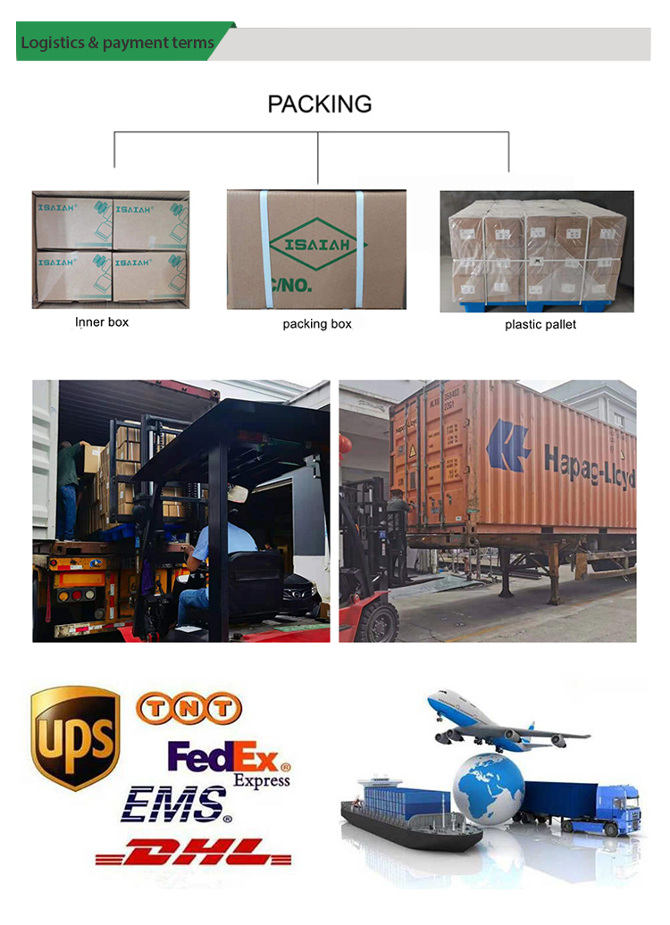 Pneumatic Parts Camozzi Type Ar Connector Copper Brass Fittings For ...