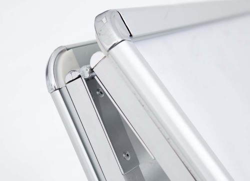 Indoor Sign Board Kt Board Display, High Quality Indoor Sign Board Kt ...